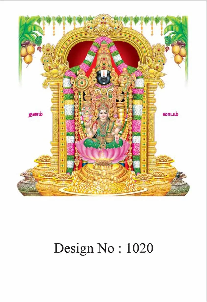 Daily Calendar Collection 2024 | Miracle Calendar