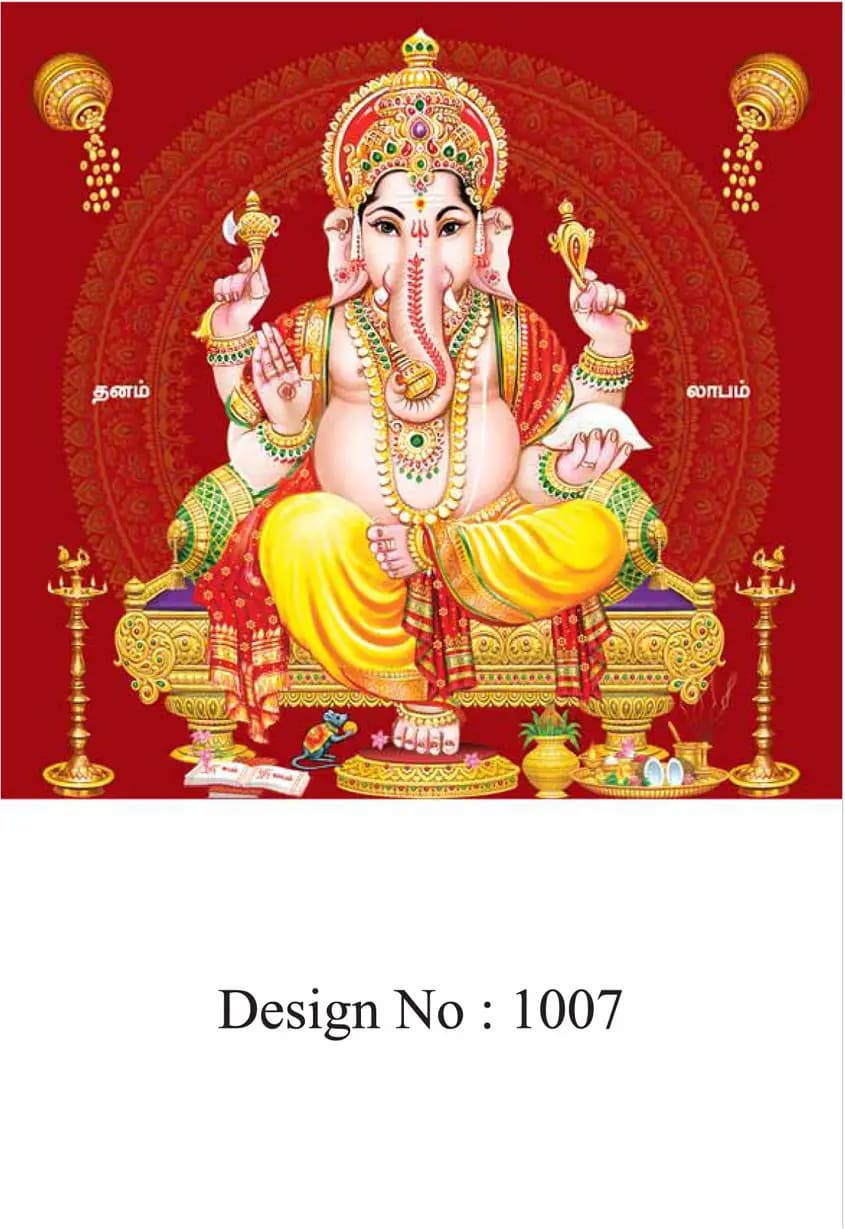 Daily Calendar Collection 2024 | Miracle Calendar